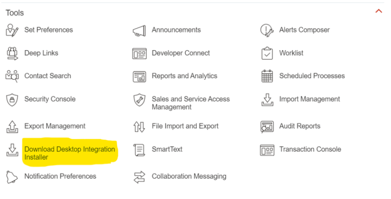 How To Enable Adfdi In Oracle Fusion Aarutechblog