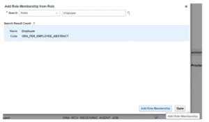 How to enable ADFDI in Oracle Fusion - AarutechBlog