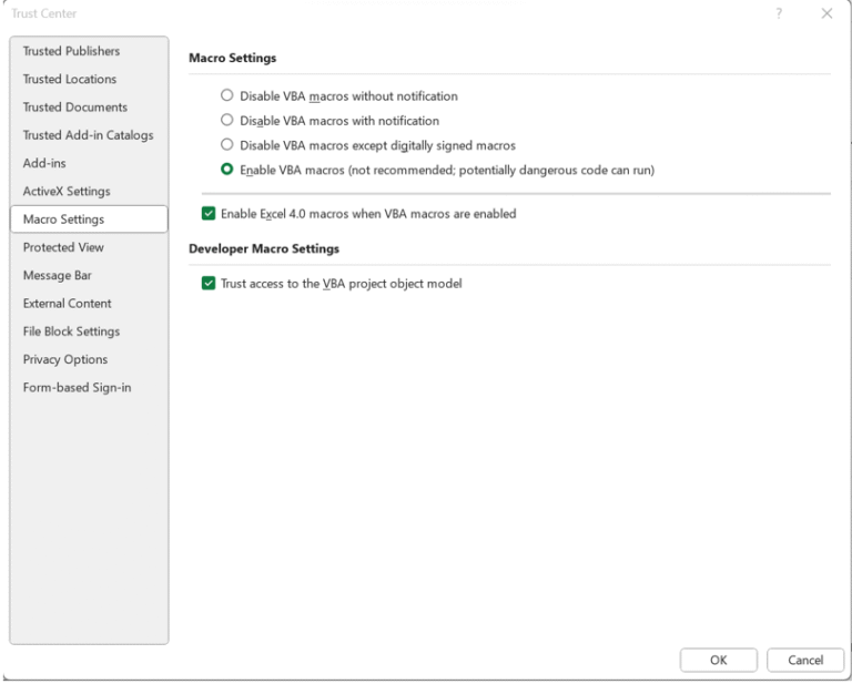 How To Enable Adfdi In Oracle Fusion Aarutechblog